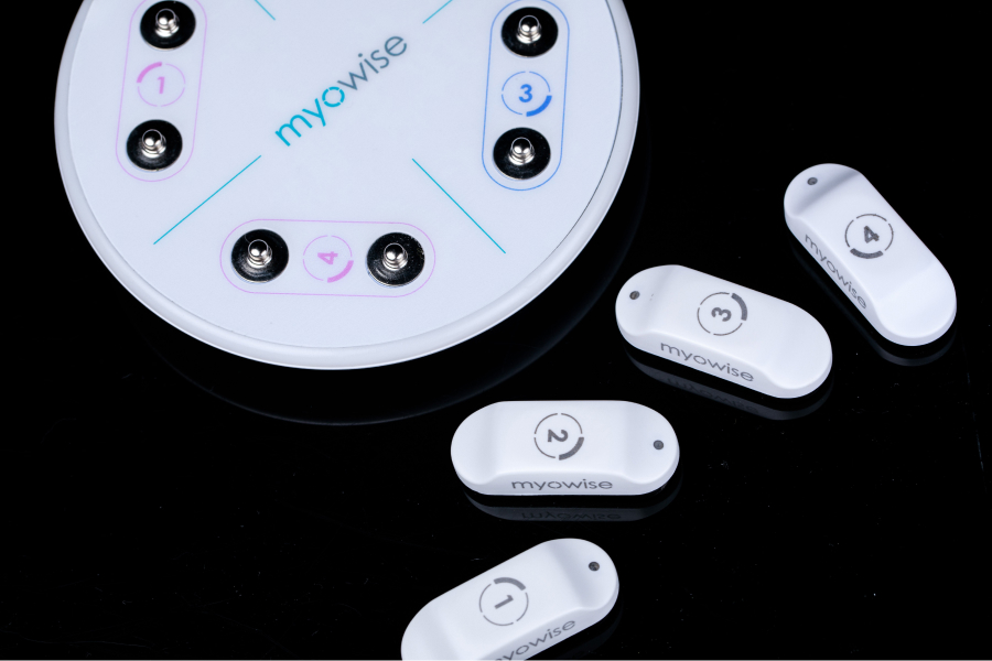 【台北牙醫推薦】All-on-4、隱適美、植牙推薦｜丰采美學牙醫診所